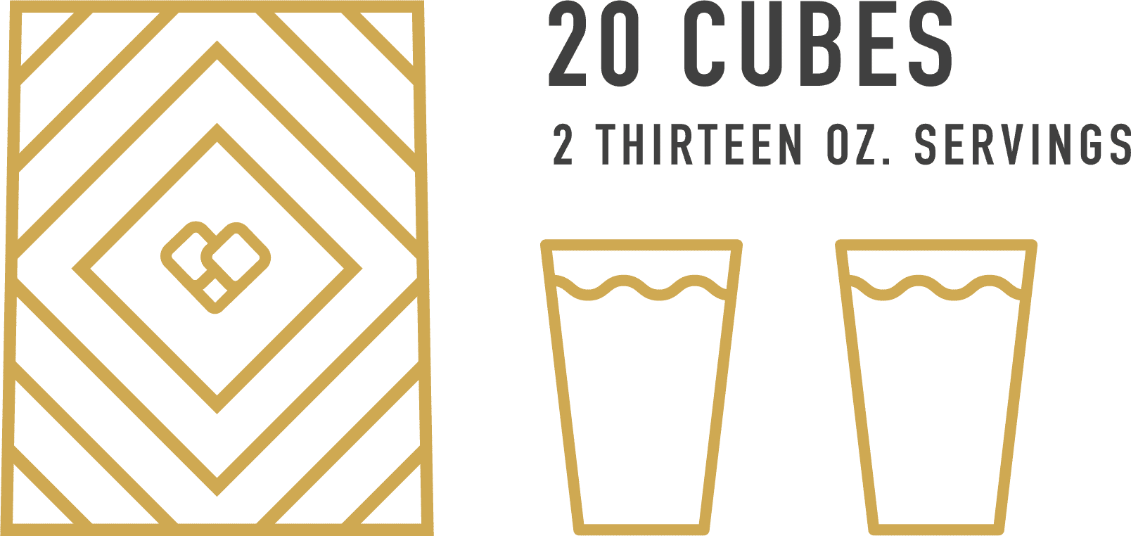 Live Pure | Superfood Smoothie Delivery | Healthy, Quick, and Sustainable